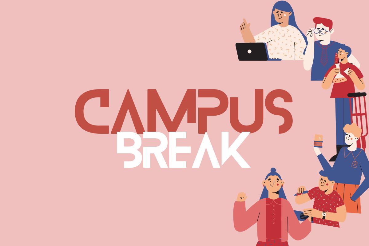 Université Paris-Est Créteil (UPEC)