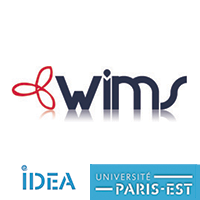 Projet WIMS : 3ème retour d'expérience - UPEC