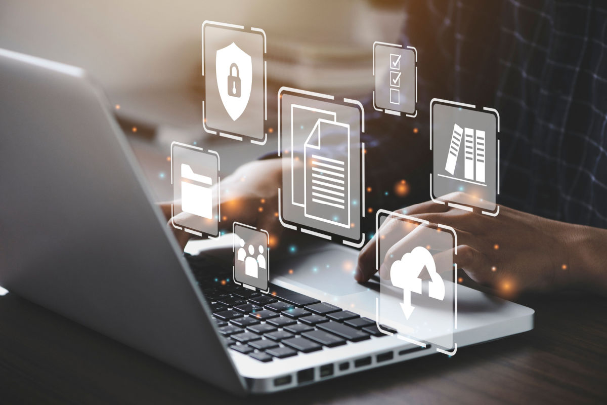 Enrichir votre dispositif pédagogique avec la suite Eprel