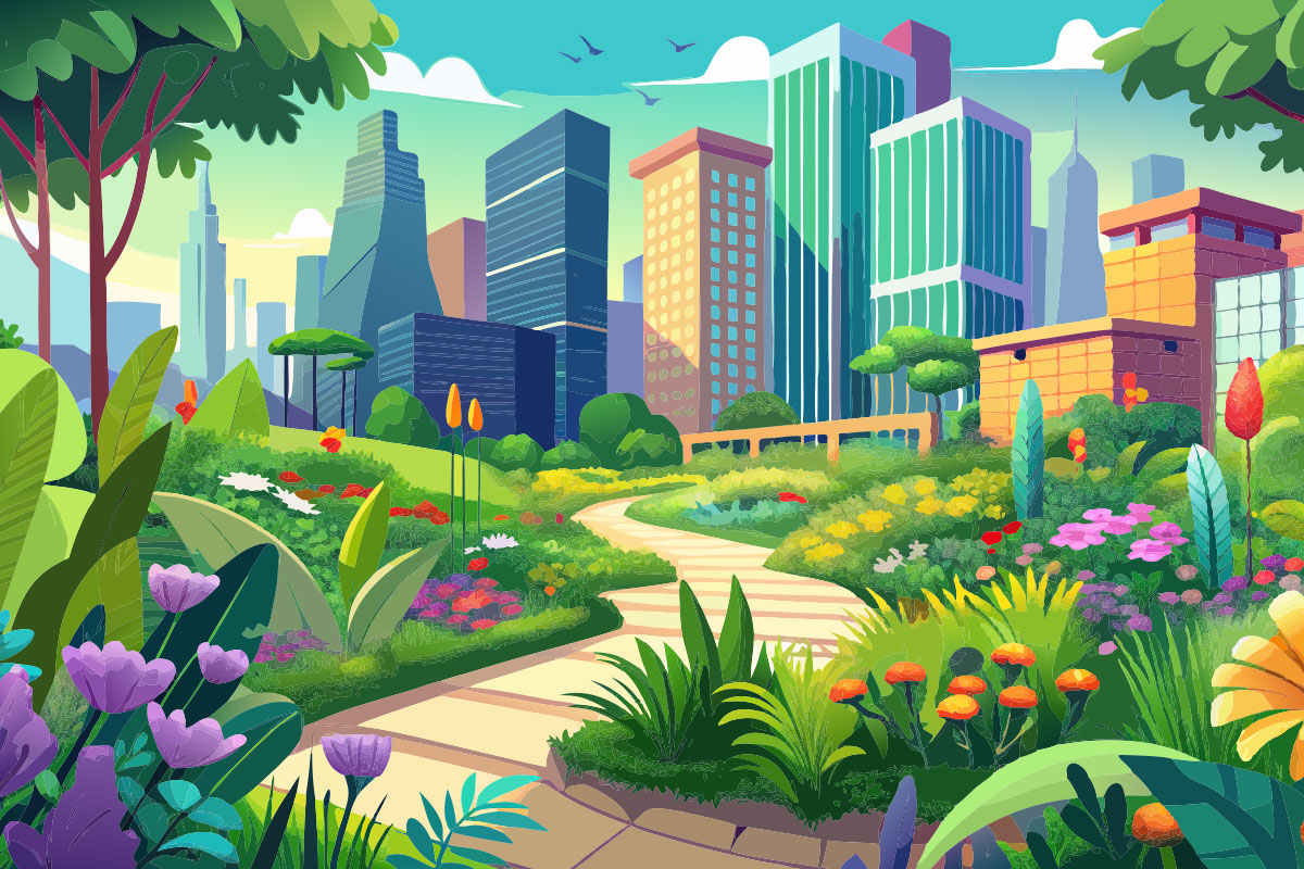 L'UPEC obtient le label "Petit Patrimoine Naturel" et renforce son ...