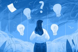 Orientation - Réorientation