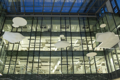 Actualités de l'UPEC